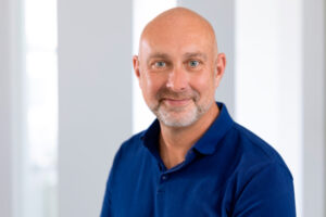 Unser Team - Allgemeinmedizin am Grindelberg